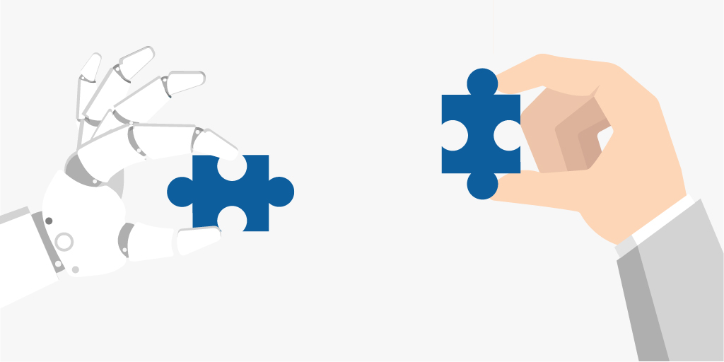 FAQs - What is typing biometrics? - TypingDNA Blog