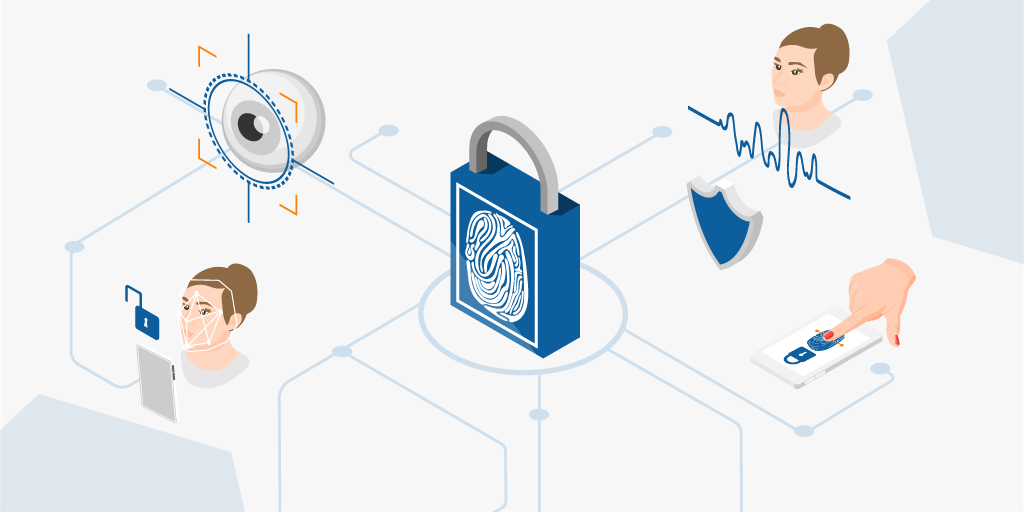 Behavioral biometrics: Signature analysis | Cognitive biometrics | TypingDNA Blog