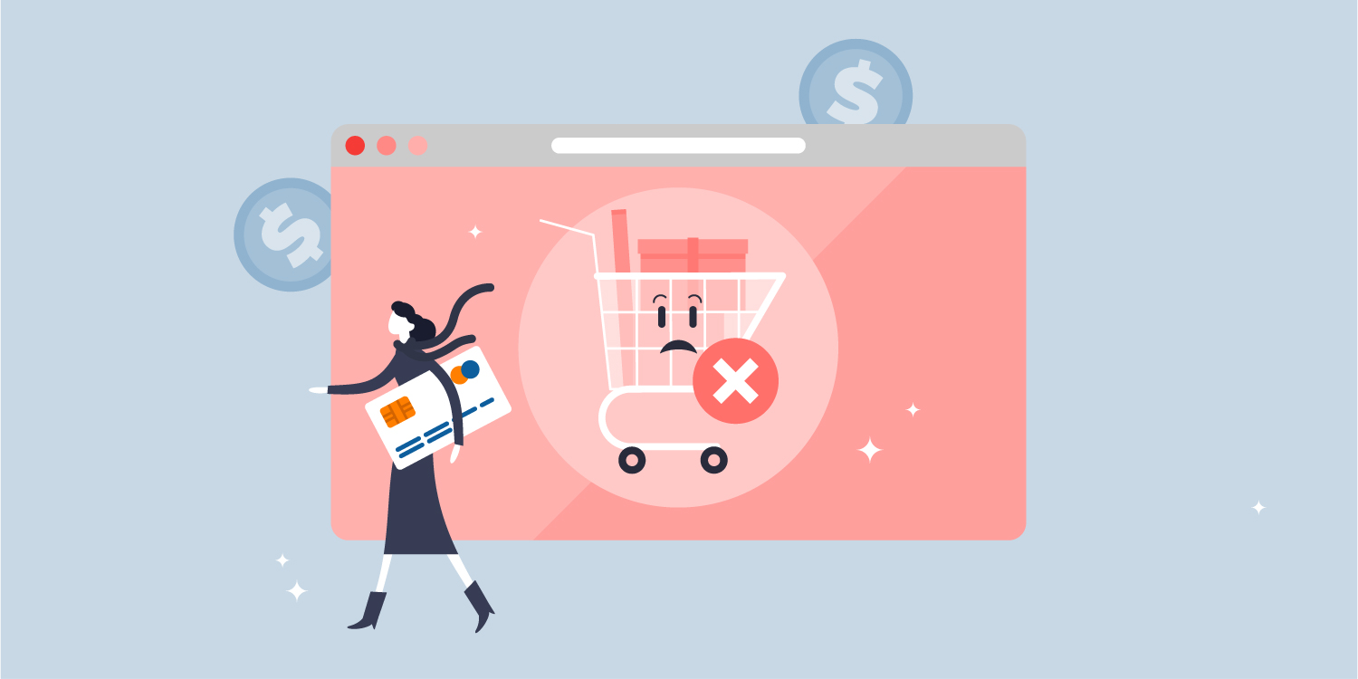 3-D Secure with keystroke dynamics for PSD2 compliance - TypingDNA Blog 3-D Secure with keystroke dynamics for PSD2 compliance - TypingDNA Blog