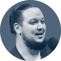 Adding multi-factor authentication to your app, the easy way ...