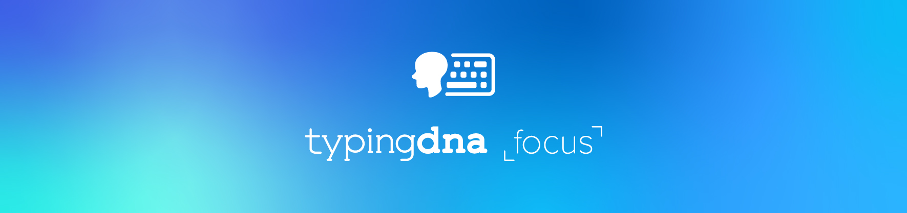 First App That Predicts Your Mood Based On How You Type: Focus ...