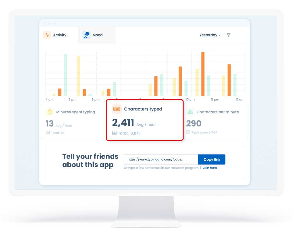 Jescloud Blog