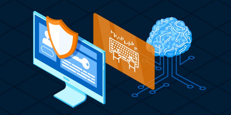 Best practices for an ideal MFA setup & benefits of AI-based MFA ...