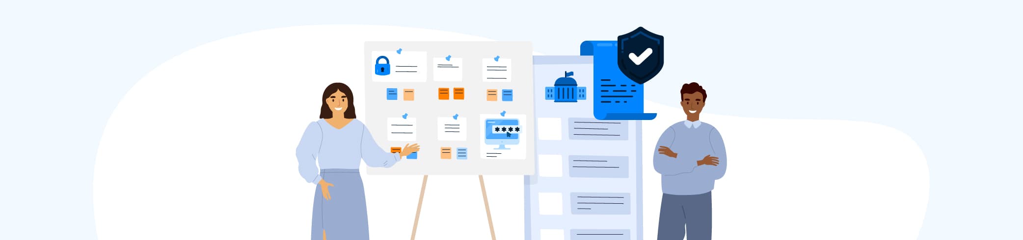 Cybersecurity Executive Order 14028: What You Need to Know for 2022 ...