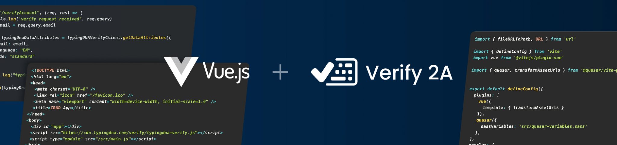 Behavioral Biometrics, MFA, Cybersecurity: TypingDNA Blog