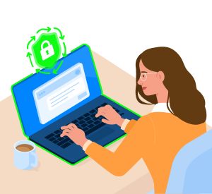 PCI DSS Compliance Requirements for Remote Work: 5 Things You Must Know - TypingDNA Blog