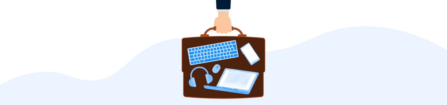 Useful insights on Continuous Endpoint Authentication (CEA) - TypingDNA ActiveLock