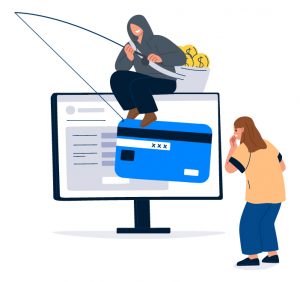 Types of social engineering attacks and how to prevent them with ...