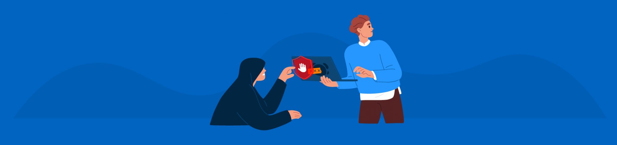 Behavioral Biometrics: Types, Use Cases & Must-Have Integrations ...